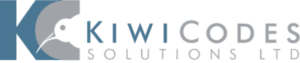 Kiwi Codes: AEC Software Solutions