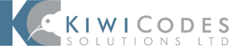 Kiwi Codes: AEC Software Solutions